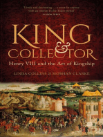The Huik (Hoik, Hoike, Heuk, Hueke) | PDF | Moors | Clothing