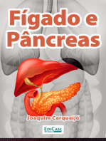 Tynna Bula, para Que Serve e Como Usar CR | PDF | Doenças e distúrbios ...