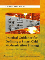 SMA Large Scale MVPS Brochure | PDF | Power Inverter | Transformer