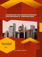 Bir Form No. 2304 | PDF | Taxation | Taxes