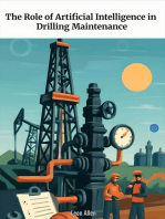 Isbl 0R Osbl | PDF | Oil Refinery | Safety