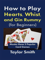 Legendary Gear Guide (RoBeats) | PDF | Leisure | Sports