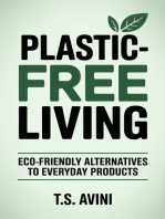 Que Cards | PDF | Plastic | Recycling