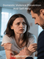 Victim Assist Special Primary Victim Report Form | PDF | Violence ...