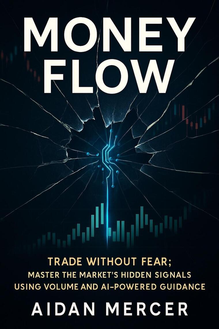 Money Flow: Trade Without Fear: Master the Market’s Hidden Signals ...