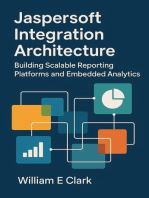 aspenONE Process Explorer Datasheet | PDF | Performance Indicator | Data
