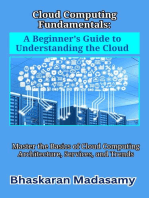 Chapter 2 Solution NCERT IP CLASS 11 | PDF | Cloud Computing | Internet ...