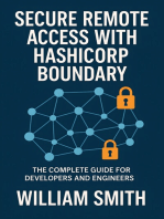 Bridger Insight® XG - Brochure | PDF | Regulatory Compliance | Automation