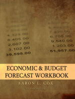 NPI 444796 Rate Sheets 2025 ENG Web - 1 | PDF | Provinces And ...