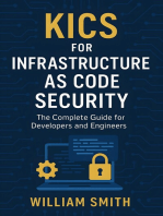 Bridger Insight® XG - Brochure | PDF | Regulatory Compliance | Automation