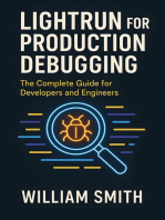 Bridger Insight® XG - Brochure | PDF | Regulatory Compliance | Automation