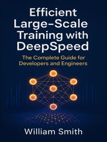 Efficient Large-Scale Training with DeepSpeed by William Smith (Ebook ...