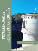 La Camisa de Margarita | PDF | Perú