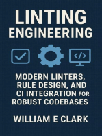 Bridger Insight® XG - Brochure | PDF | Regulatory Compliance | Automation