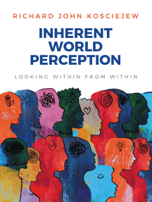 INHERENT WORLD PERCEPTION by Richard John Kosciejew (Ebook) - Read free ...
