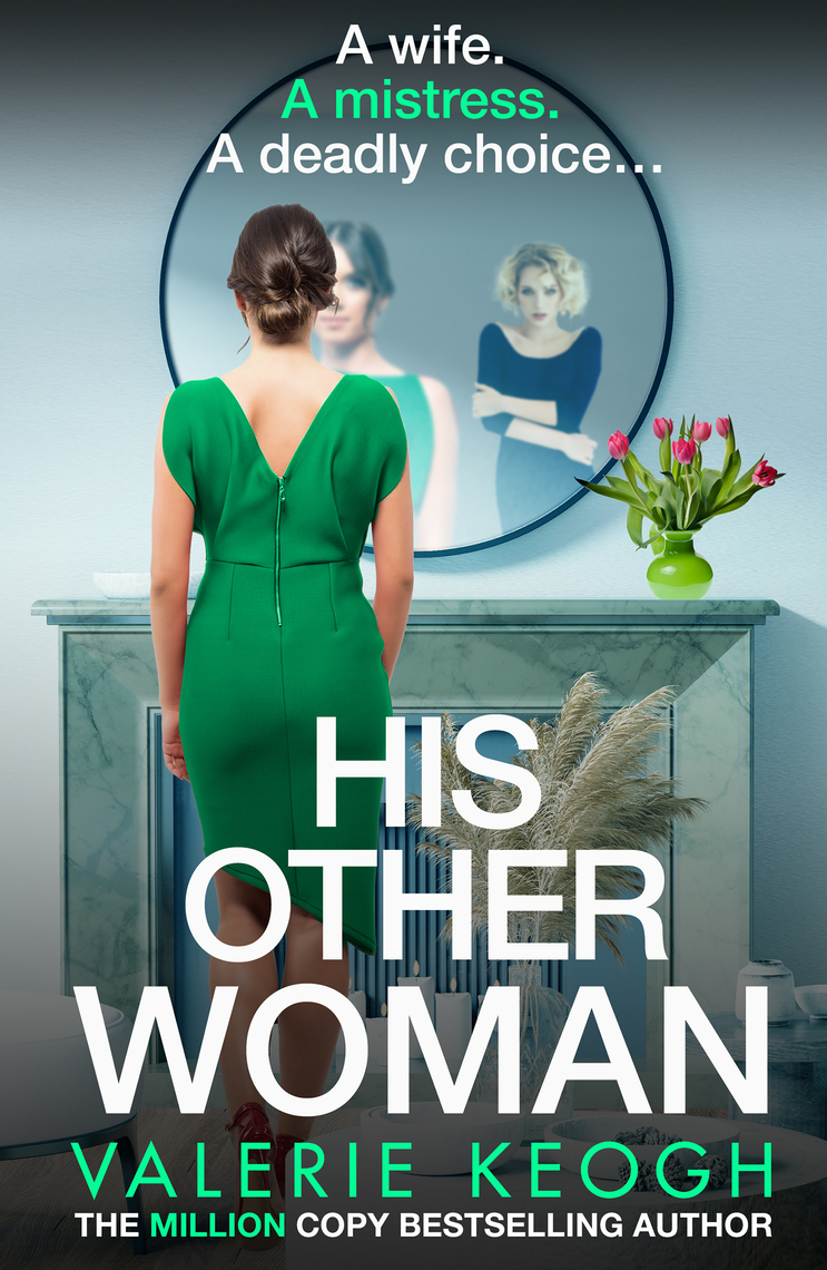 His Other Woman by Valerie Keogh (Ebook) - Read free for 30 days