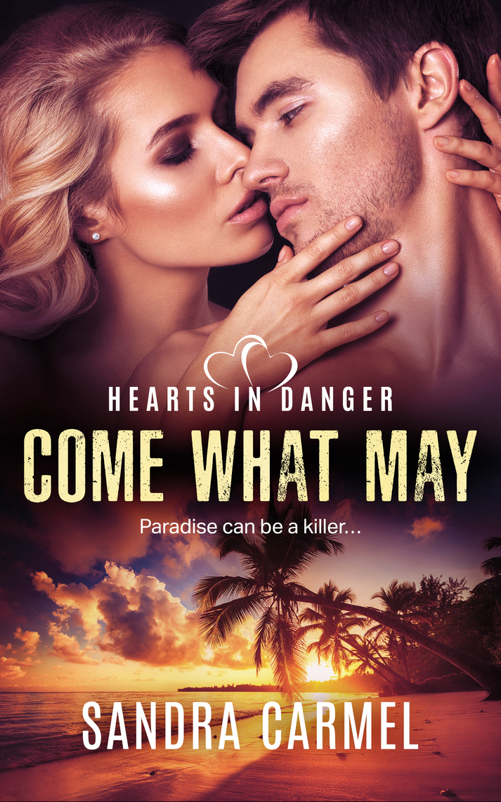 Come What May by Sandra Carmel (Ebook) - Read free for 30 days