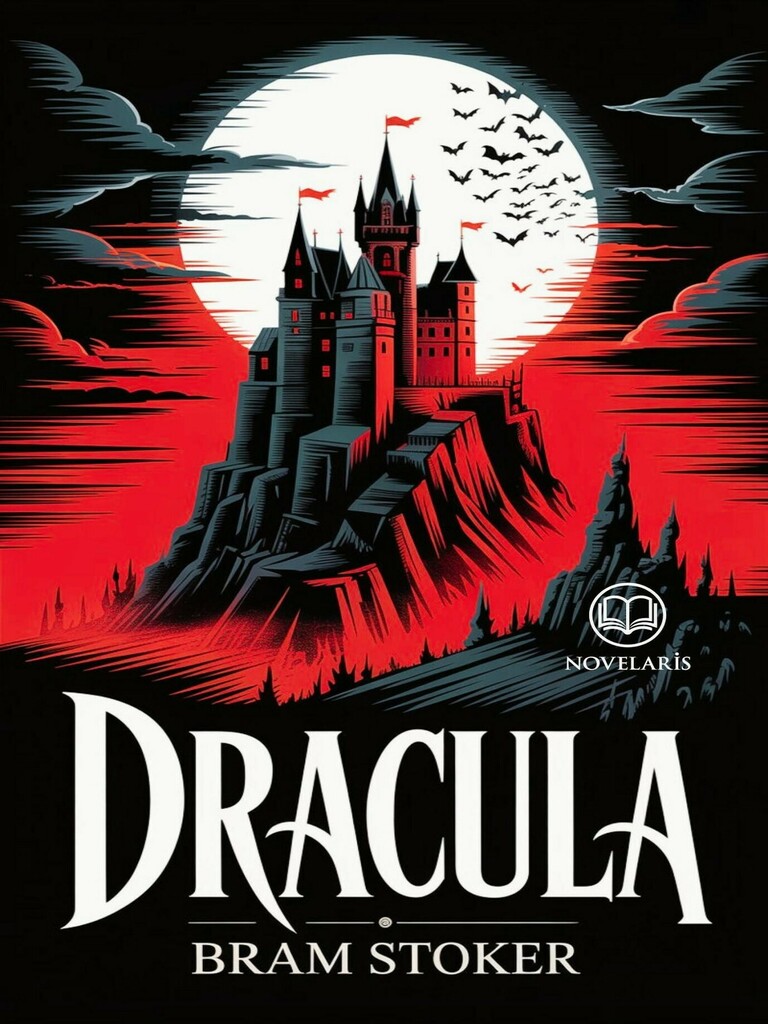 Dracula de Bram Stoker, Maxime Varennes (Livre électronique) - Lire gratuitement pendant 30 jours