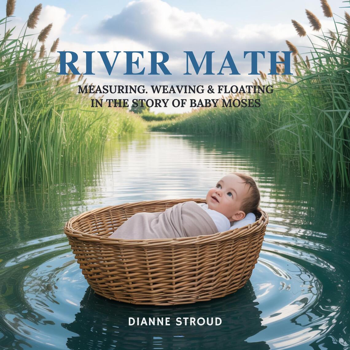 River Math by Dianne Stroud (Ebook) - Read free for 30 days