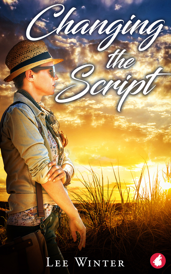 Changing the Script by Lee Winter (Ebook) - Read free for 30 days