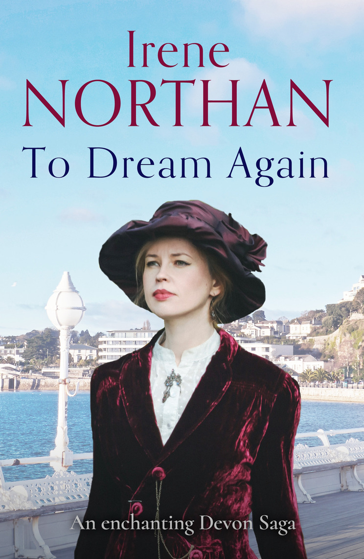 To Dream Again by Irene Northan (Ebook) - Read free for 30 days