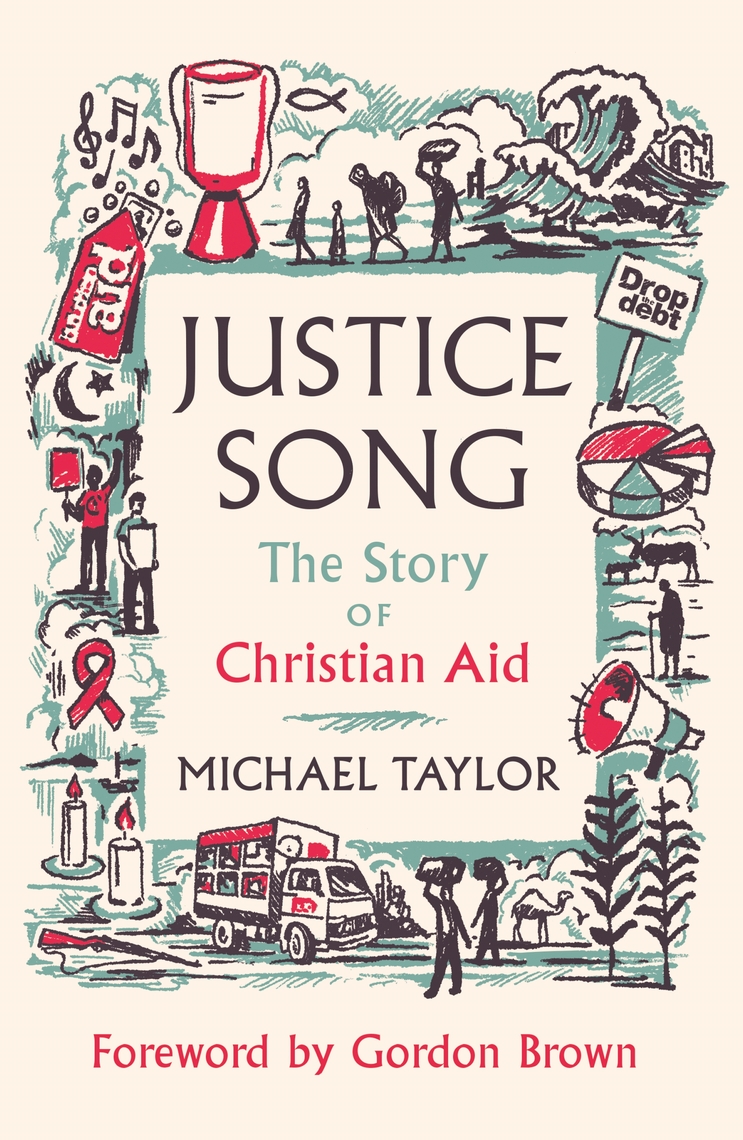 Justice Song by Michael Taylor (Ebook) - Read free for 30 days