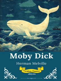 Moby Dick | Timeless Classics by Herman Melville (Ebook) - Read free ...