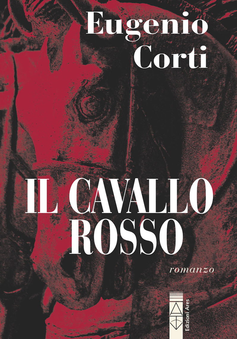 Il cavallo rosso by Eugenio Corti (Ebook) - Read free for 30 days