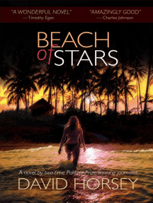 Beach of Stars by David Horsey (Ebook) - Read free for 30 days
