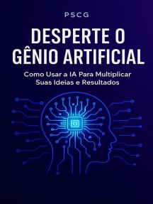 AS PRINCIPAIS FORMAS DE ULTILIZAR A INTELIGENCIA ARTIFICIAL por Eduardo ...