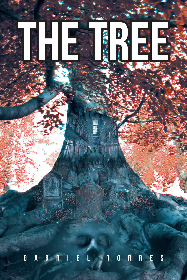 The Tree by Gabriel Torres (Ebook) - Read free for 30 days
