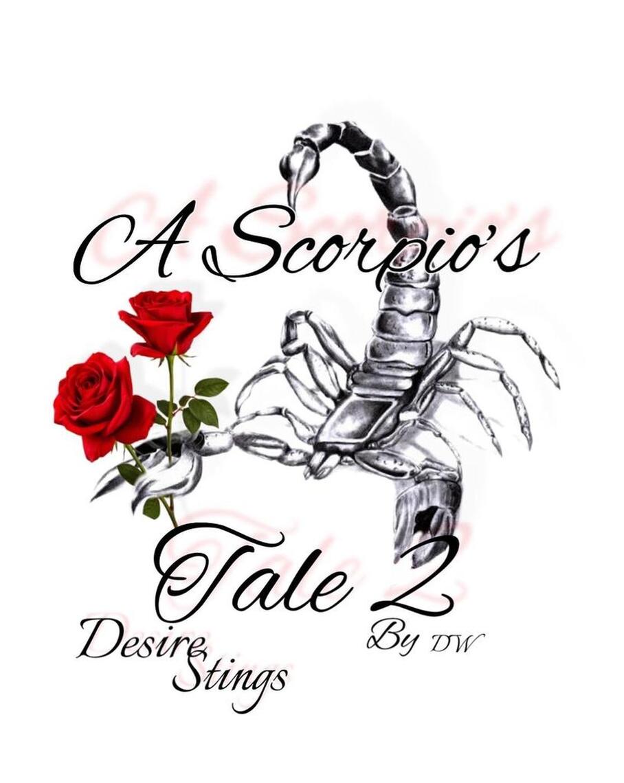 A Scorpio’s Tale Two by D W (Ebook) - Read free for 30 days