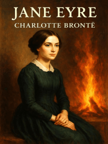 Jane Eyre by Charlotte Brontë, Autri Books (Ebook) - Read free for 30 days