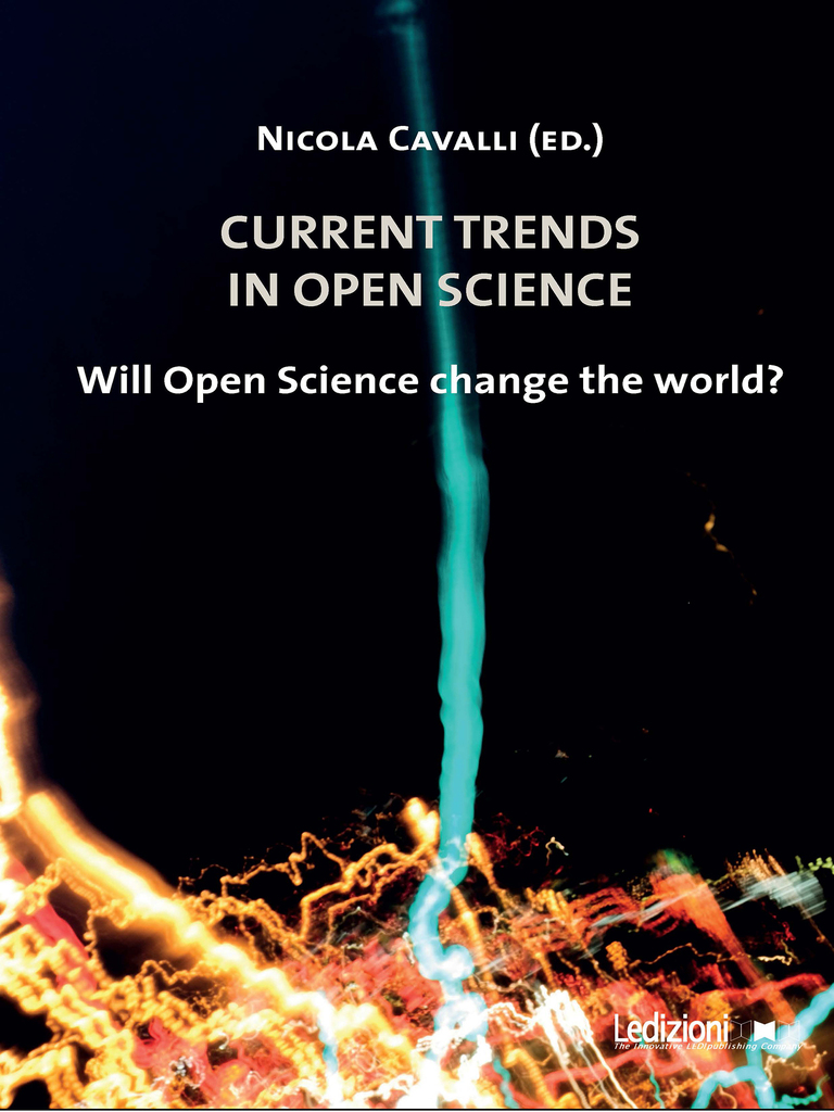 Current Trends in Open Science by Nicola Cavalli (Ebook) - Read free ...