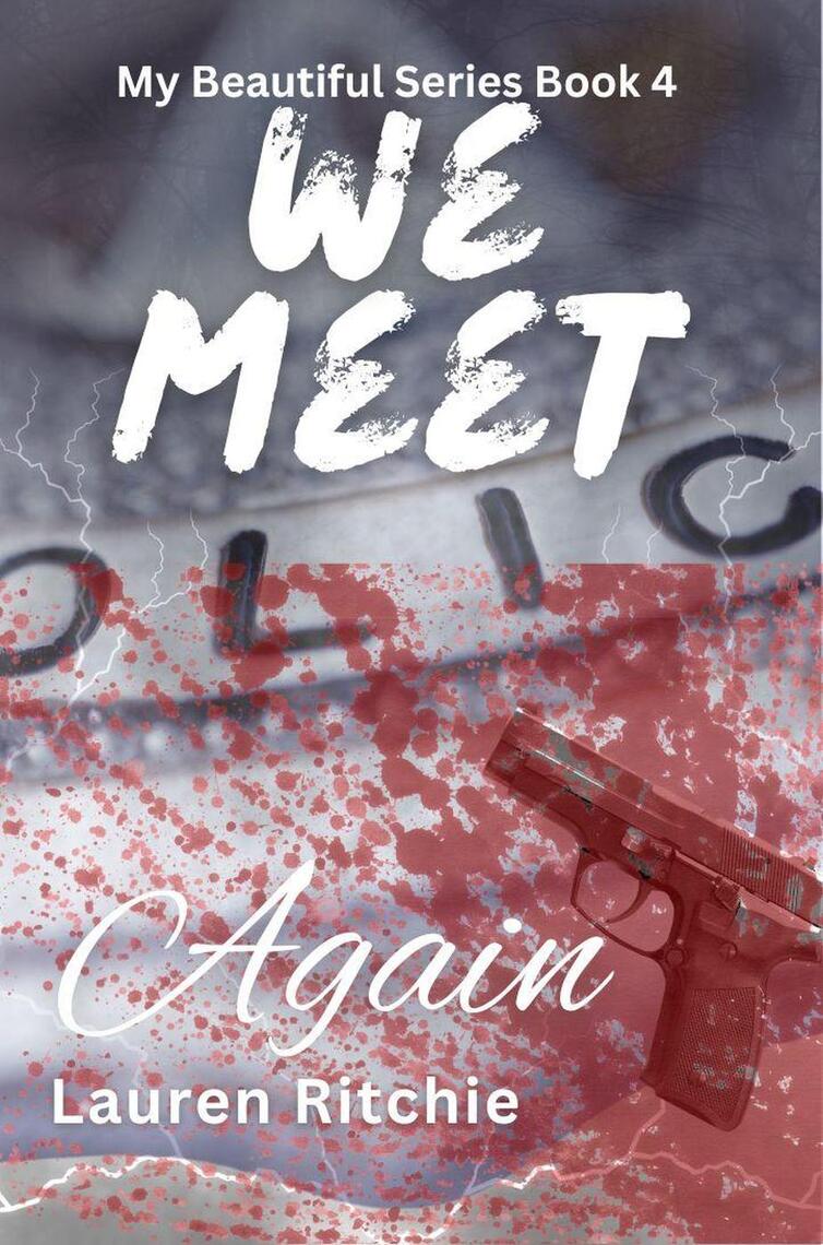 We Meet Again by Lauren Ritchie (Ebook) - Read free for 30 days