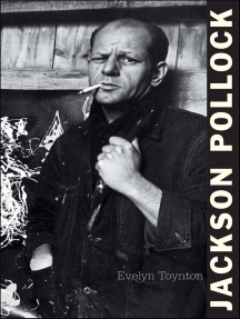 Jackson Pollock by Evelyn Toynton (Ebook) - Read free for 30 days