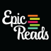 EpicReads | Scribd